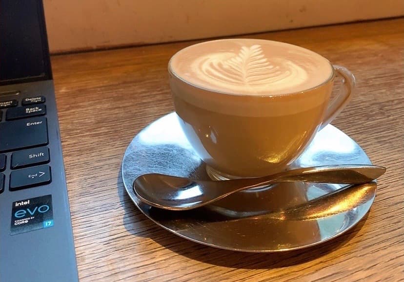 Next.jsのエラー"Uncaught TypeError:cannot read properties of null (reading ...