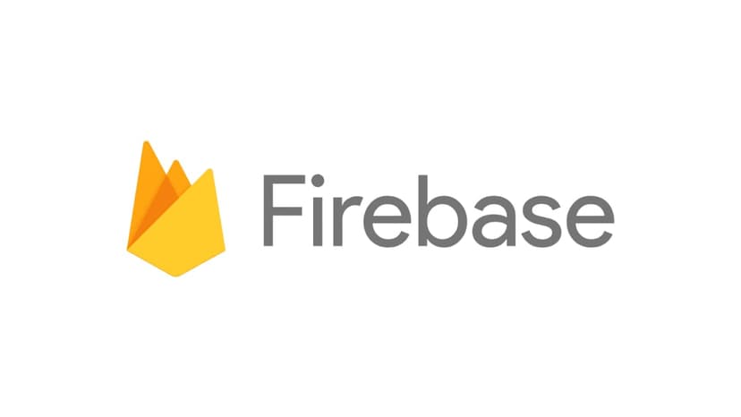 【FirebaseAuth】getAuthでユーザー取得時に匿名かどうかの判別方法 | 可茂IT塾