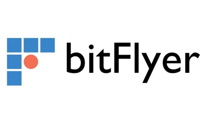 【GAS】 bitFlyerのAPIを使って、現在の暗号資産の残高を取得する | 可茂IT塾
