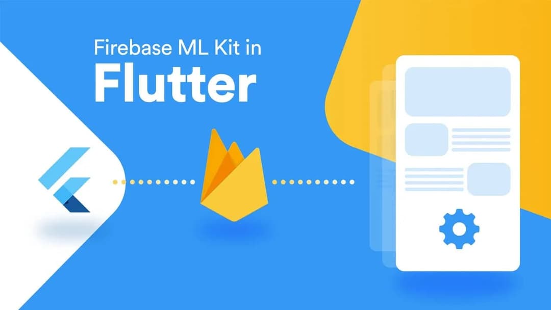 【Flutter】Google_ML_Kitで遊んでみた | 可茂IT塾