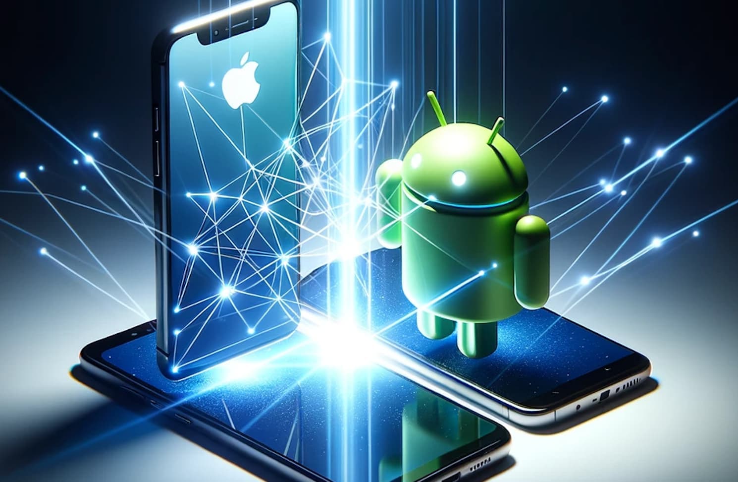 アプリのDeep Links、Universal LinksとApp Linksの実装 | 可茂IT塾