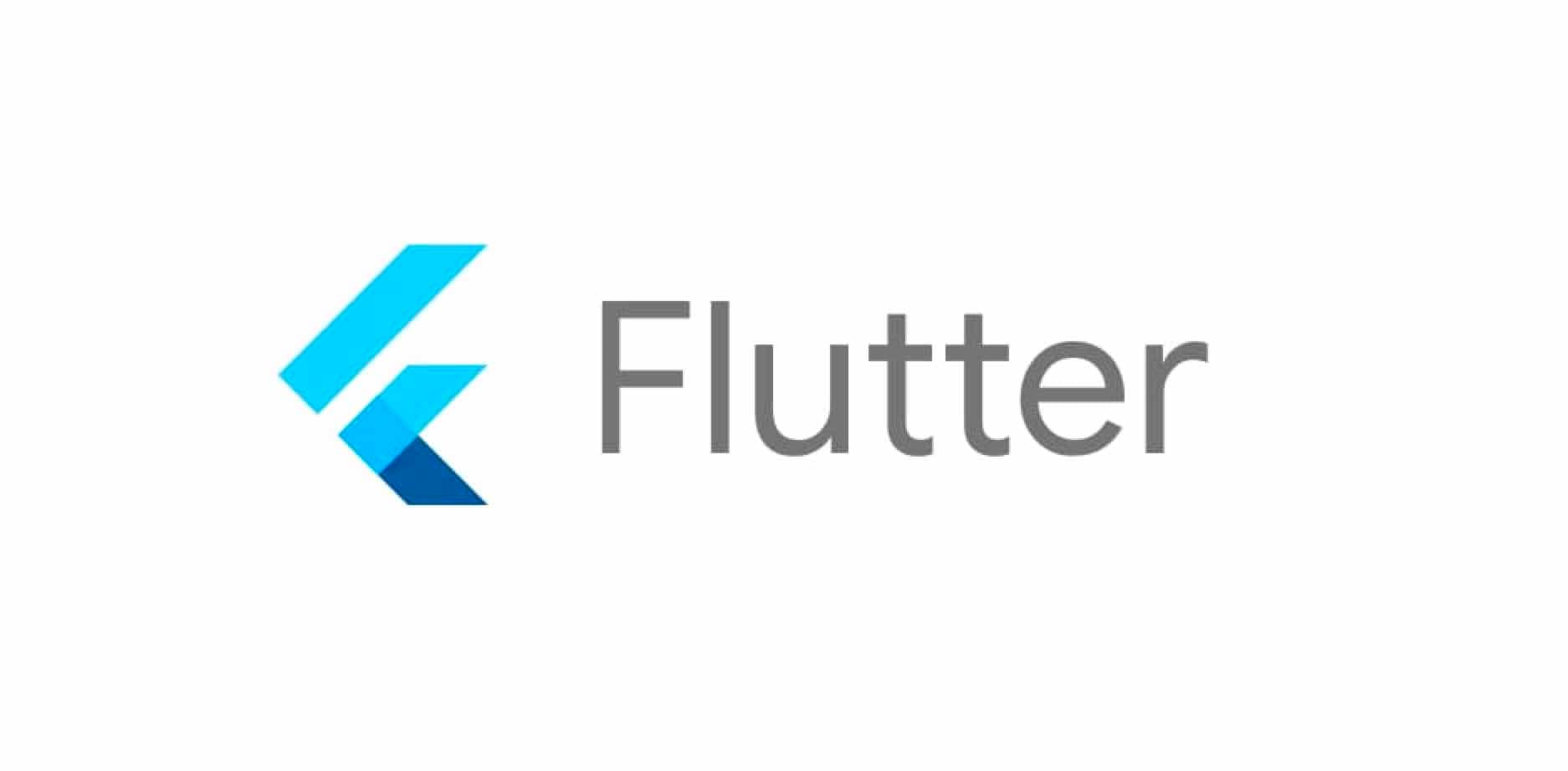 Flutter CircularProgressIndicator IT 