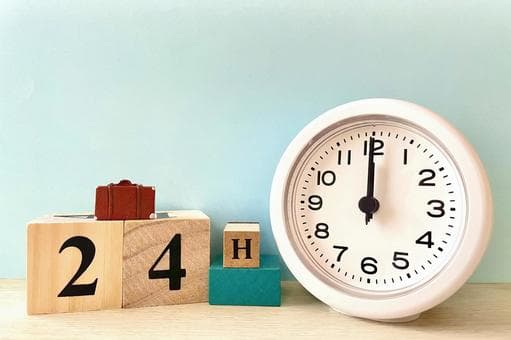 【Flutter】flutter_datetime_picker_plus を使って時間フィールドをなくした分:秒の時間ピッカーを作成しよう ... 【Flutter】flutter_datetime_picker_plus を使って時間フィールドをなくした分:秒の時間ピッカーを作成しよう ...