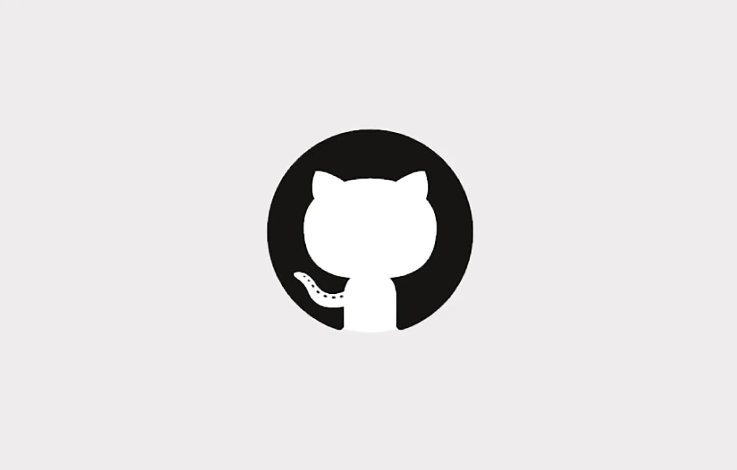 GitHub Actionsを用いたテストコードの自動実行 | 可茂IT塾