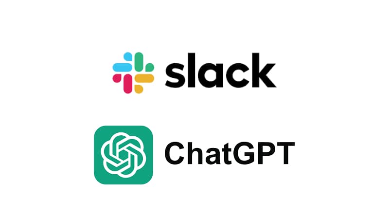 GASを使ってChatGPTで返信するSlackBotの作り方（前編） | 可茂IT塾