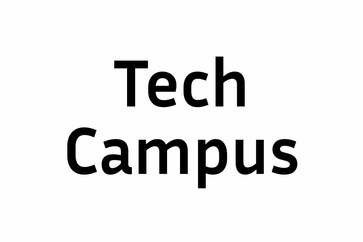 カリキュラムなし！学びたいことだけをプロと学べる『TechCampus』の詳細情報 | 可茂IT塾
