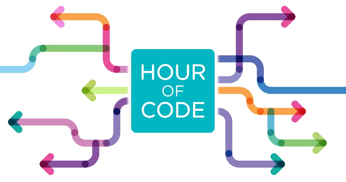Hour of Codeで初めてのプログラミングを体験してみよう！ | 可茂IT塾